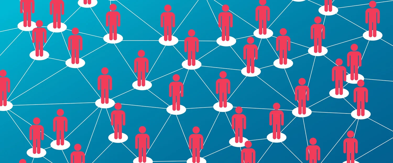 The Advantages of Capitation Contracts