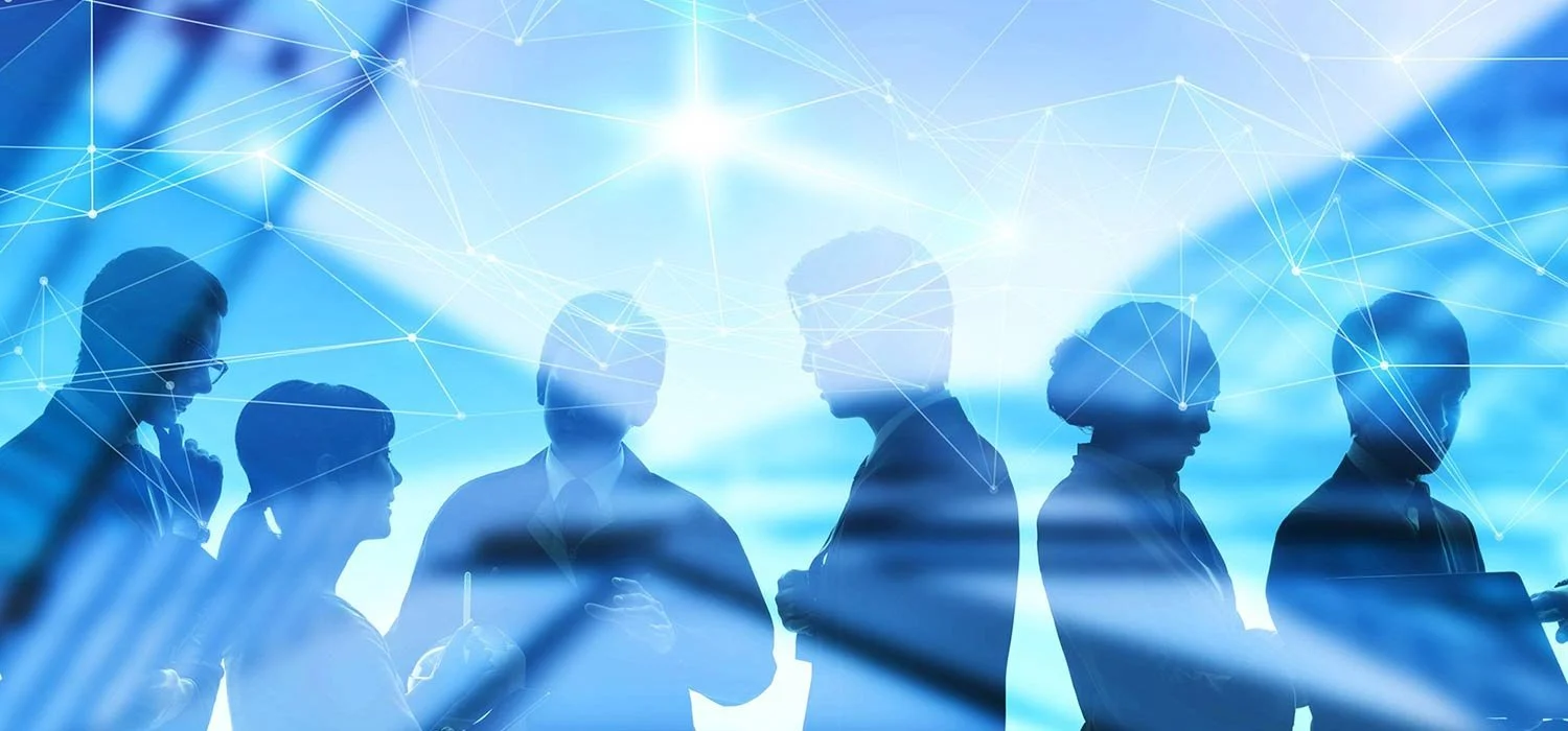 MedPAC Considers Standardized MA Plans | ForeSee Medical