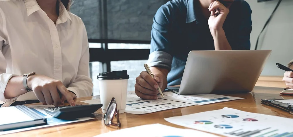 How to Improve HEDIS Reporting and Why It's So Important