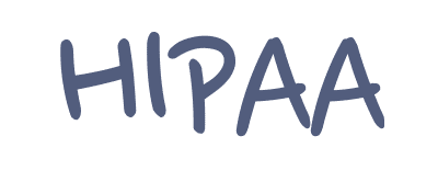 Difference Between PHI vs PII: Definition & Examples