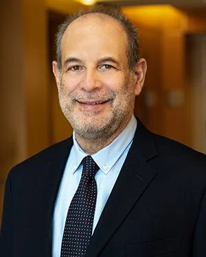 About ForeSee Medical