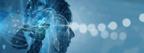 Machine Learning in Healthcare: Guide to Applications & Benefits