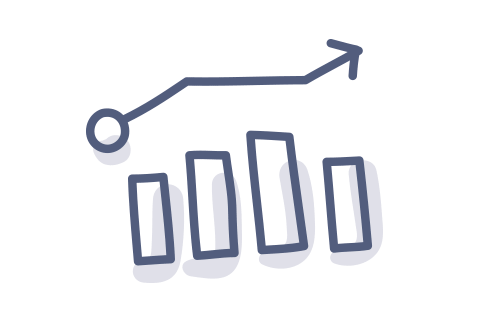Mastering E&M Codes: Guide to Evaluation & Management Coding