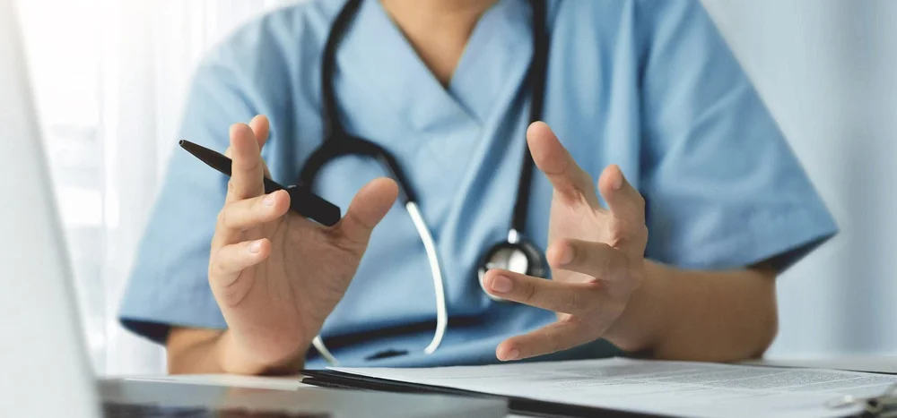 ACO REACH Explained | ForeSee Medical