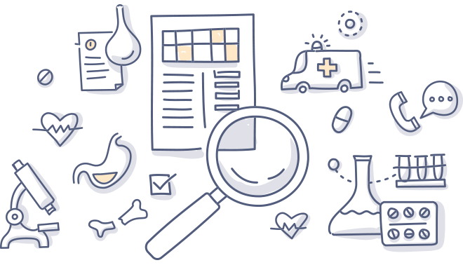 Understanding Medical Necessity: Definitions and Guidelines