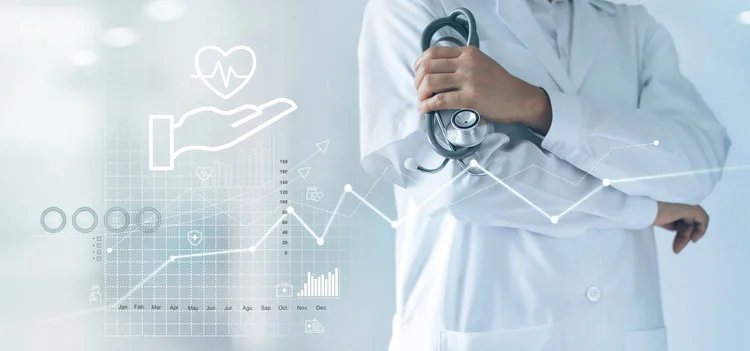 Benefits of a Prospective Payment System | ForeSee Medical