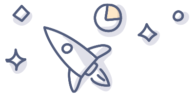 Your Guide to HCC Version 28: Key Changes & Best Practices