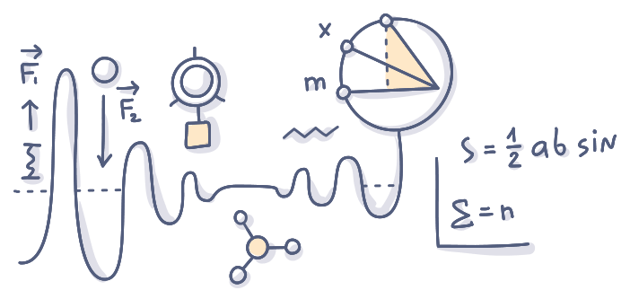 Medical Algorithms: Unlocking Precision in Healthcare