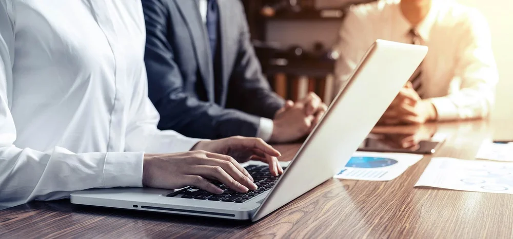 Improving Coding Productivity Standards | ForeSee Medical