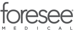 AI-Powered Risk Adjustment Software | ForeSee Medical