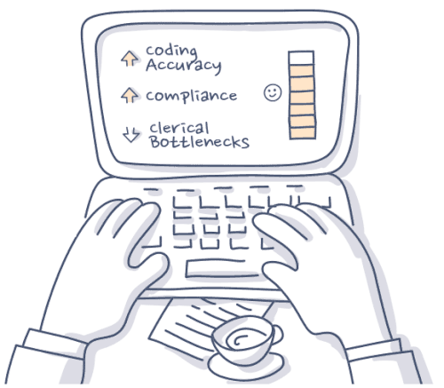 What is RAF: Medicare Risk Adjustment Factor Scores