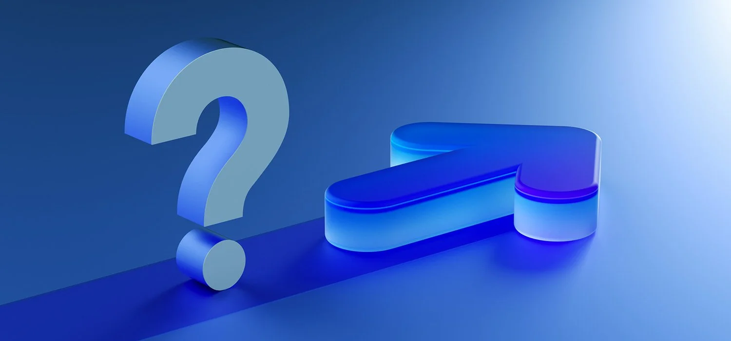 CMS Ends Primary Care First & Making Care Primary: What’s Next for ...