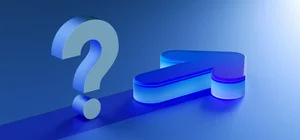 CMS Ends Primary Care First & Making Care Primary: What’s Next for ...