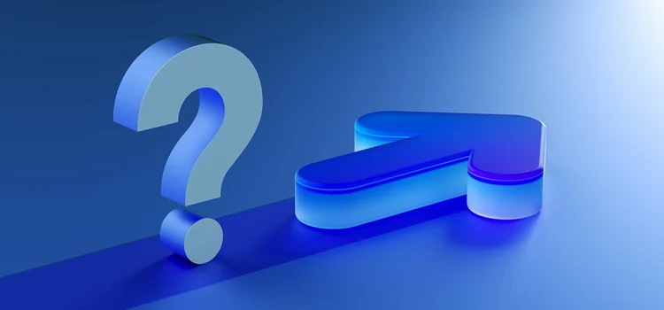 CMS Ends Primary Care First & Making Care Primary: What’s Next for ...