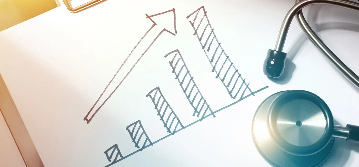 Your Guide to HCC Version 28: Key Changes & Best Practices