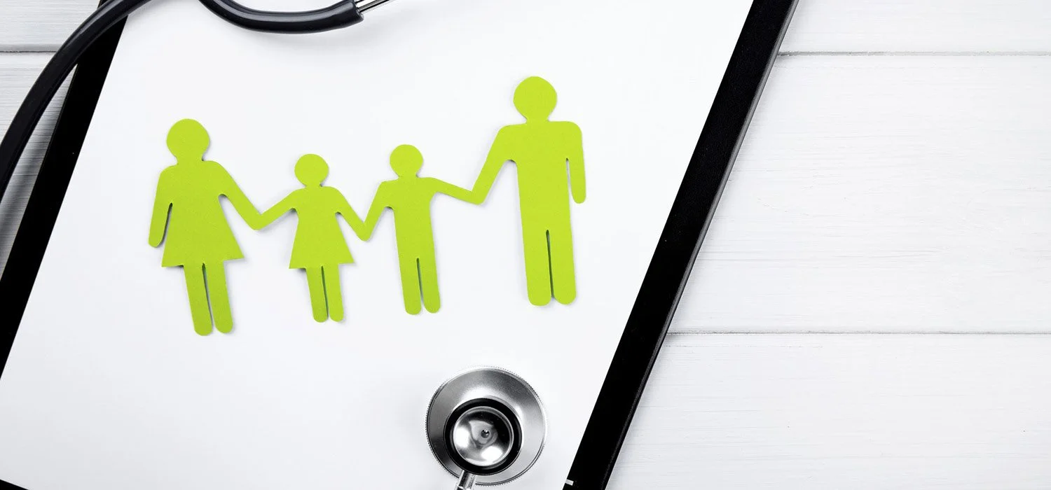 Primary Care First Initial Year Review | ForeSee Medical