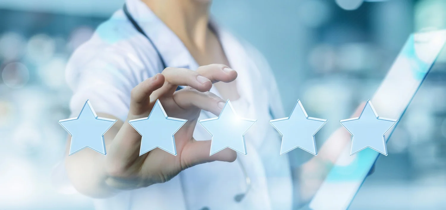 The Advantages of Capitation Contracts