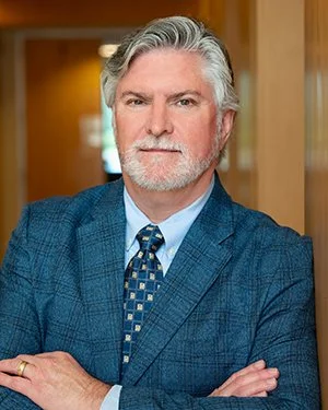 About ForeSee Medical