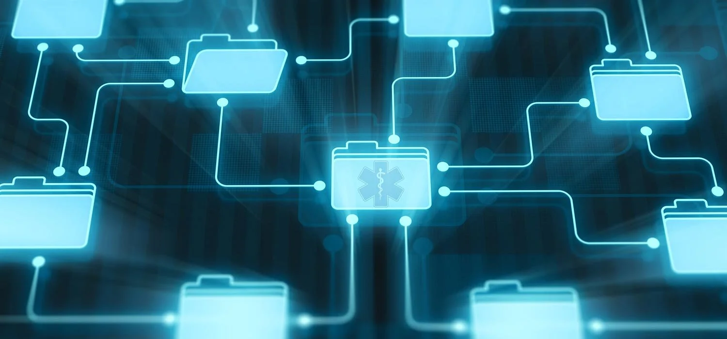 ONC's Cures Act Final Rule: First Wave Begins