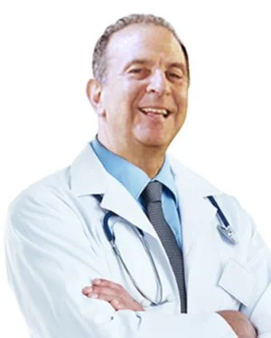 About ForeSee Medical