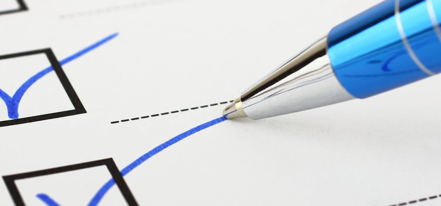 How the RA Model Will Work Moving Forward