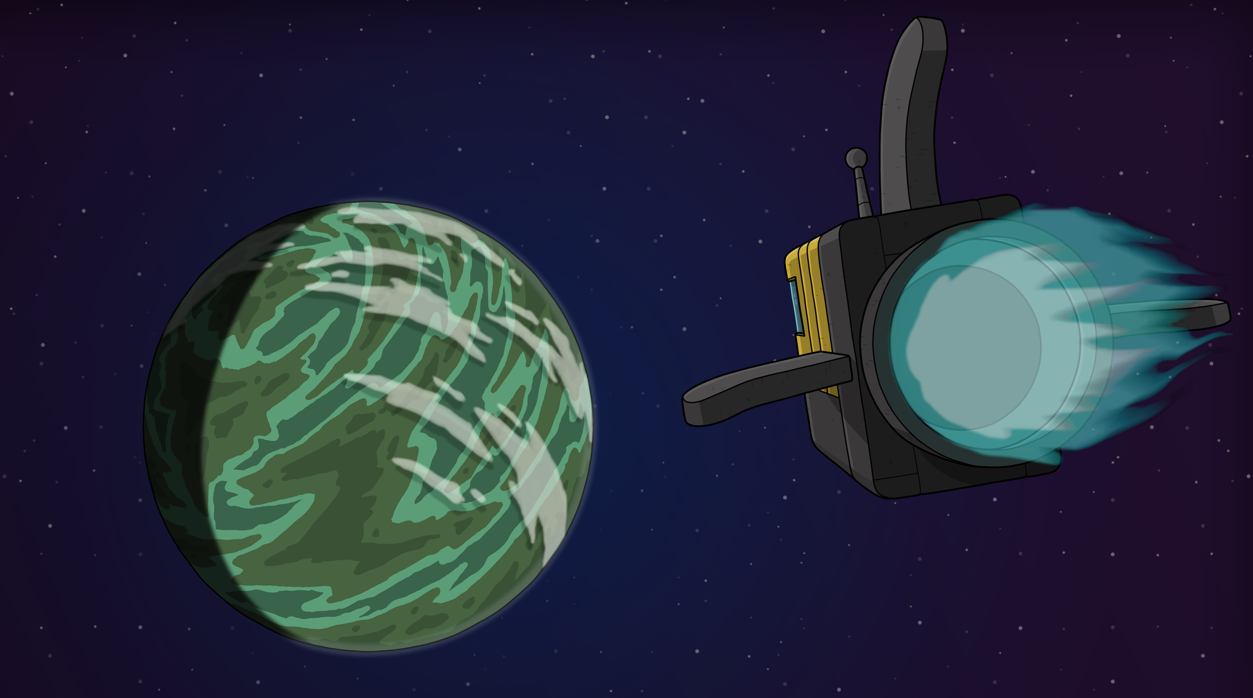 Dexter Season 1 — Dexter Team Games