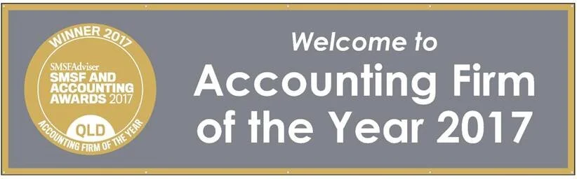 Contact — muro - Muscillo Romano Accountants