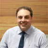 Team — muro - Muscillo Romano Accountants