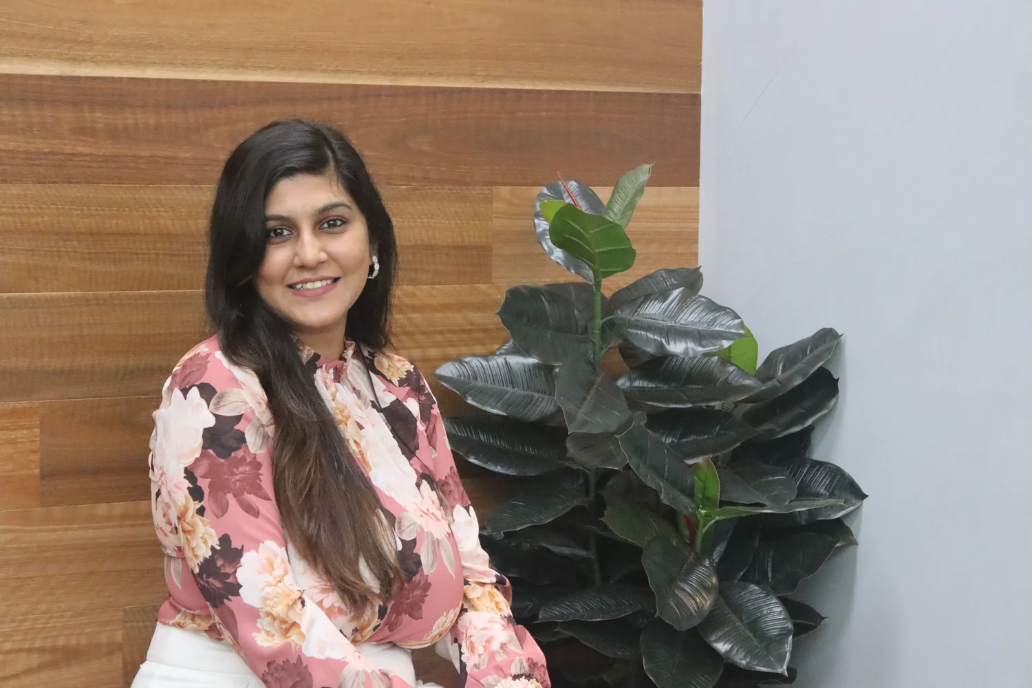 Team — muro - Muscillo Romano Accountants