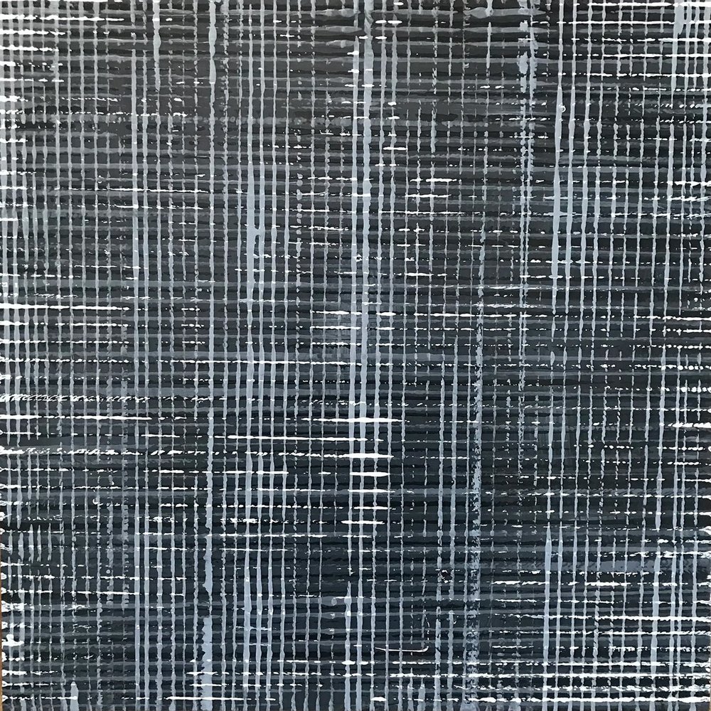 Tree – Saw - Paint / Reimagined / the texture of life and the beauty of ...