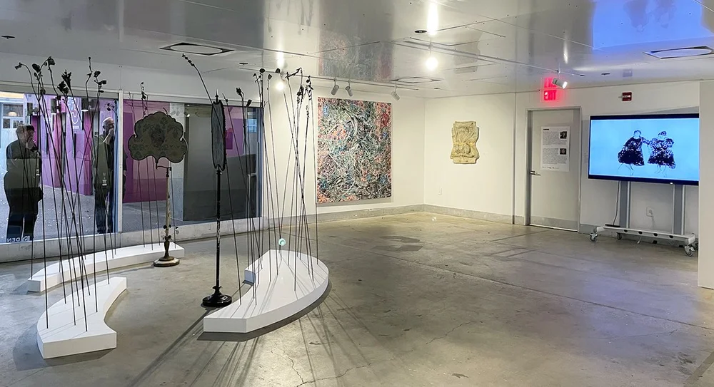 Made in Colorado — DARIA: Denver Art Review, Inquiry & Analysis