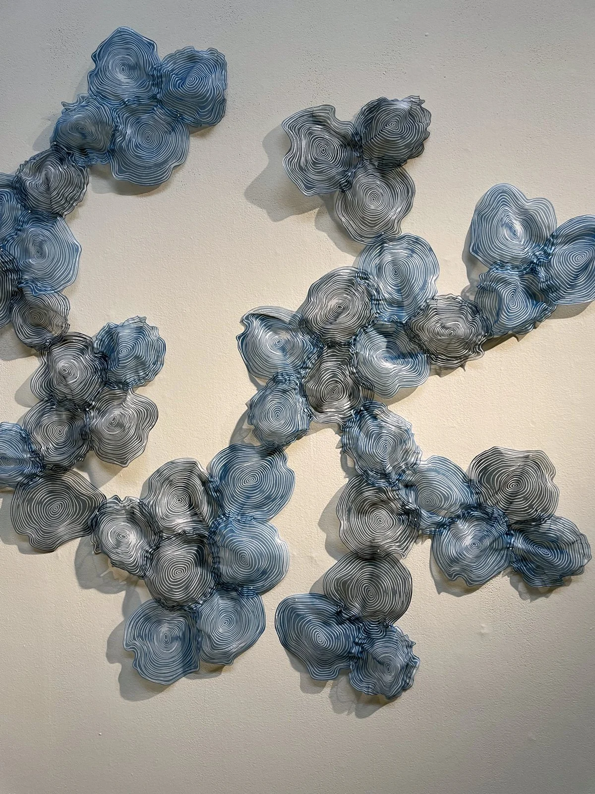 Month of Printmaking 2024 — DARIA: Denver Art Review, Inquiry & Analysis