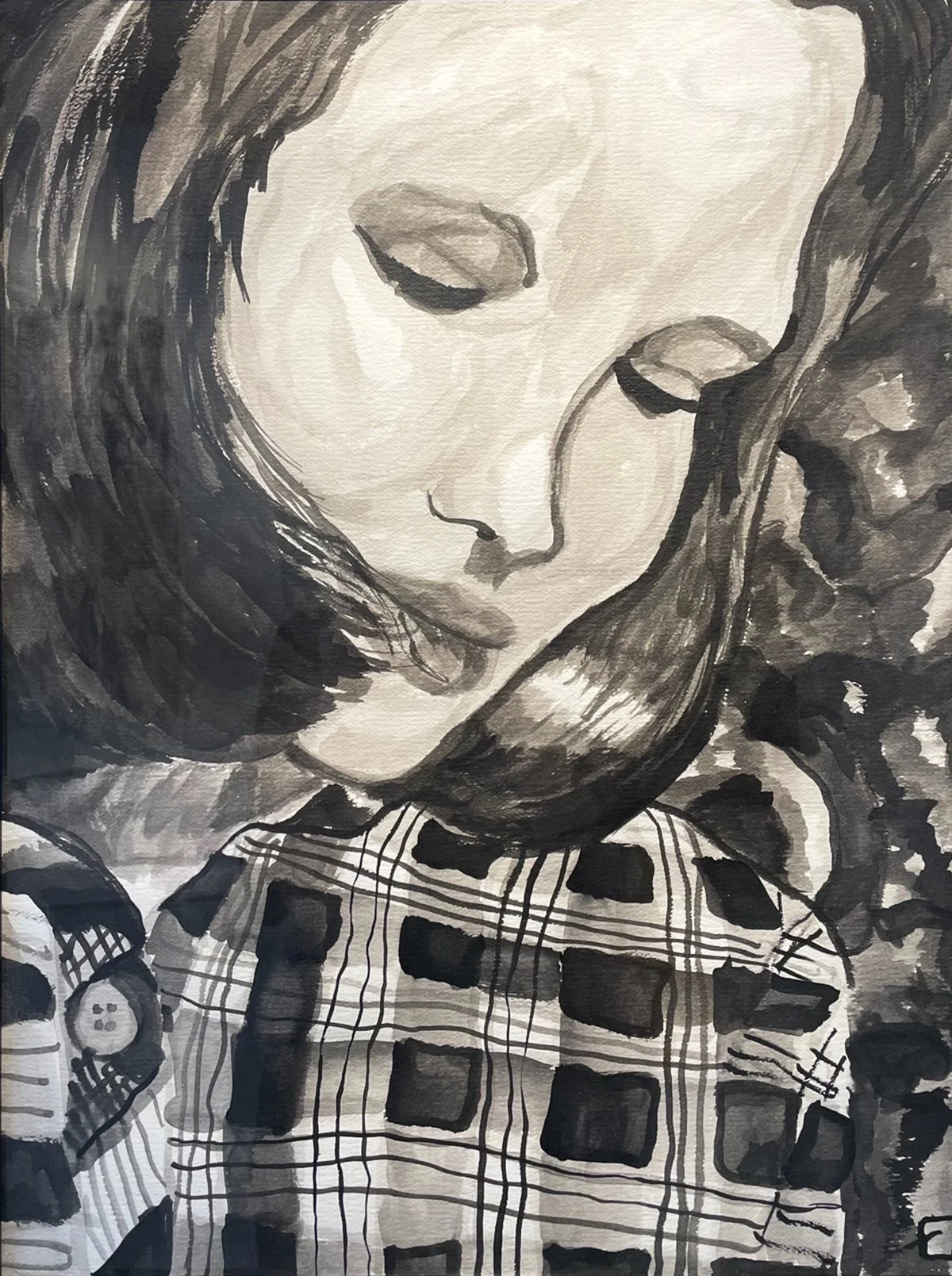 Defining Our Voices — DARIA: Denver Art Review, Inquiry & Analysis