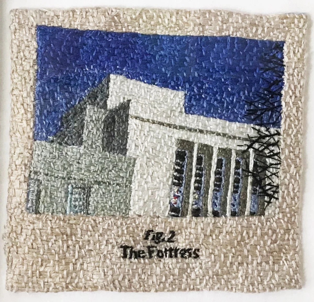 Before & After — DARIA: Denver Art Review, Inquiry & Analysis