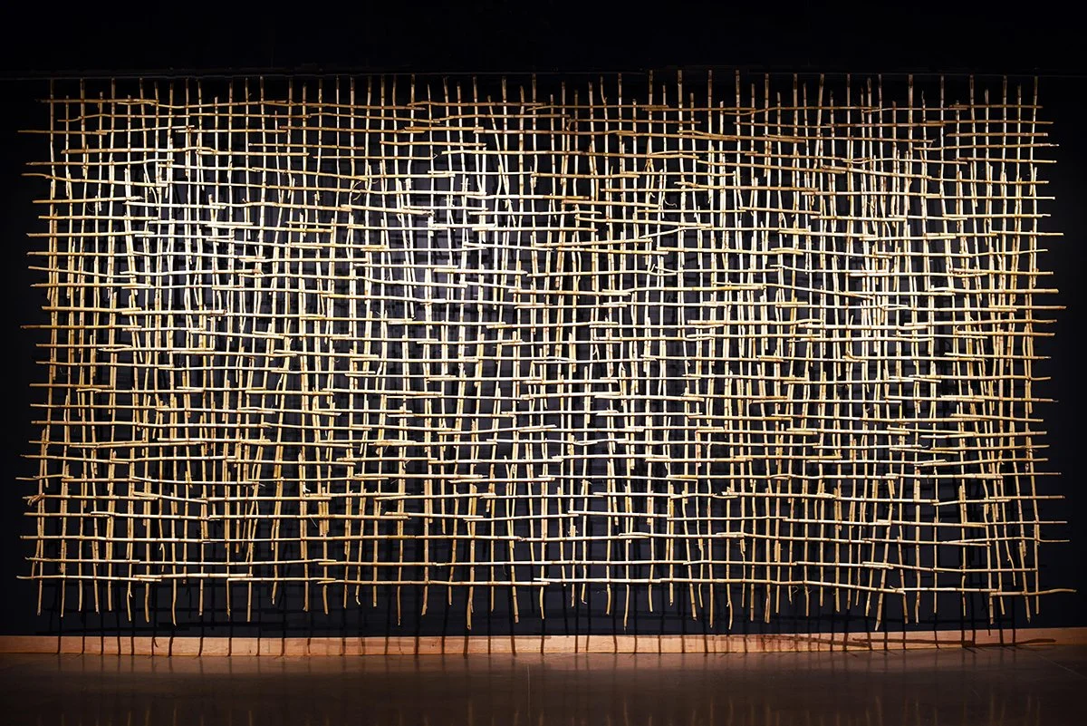 agriCULTURE: Art Inspired by the Land — DARIA: Denver Art Review ...