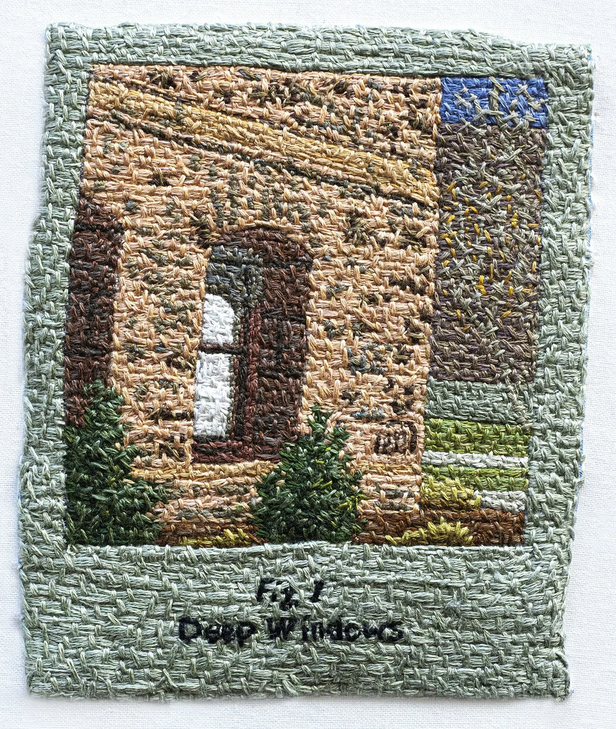 Before & After — DARIA: Denver Art Review, Inquiry & Analysis