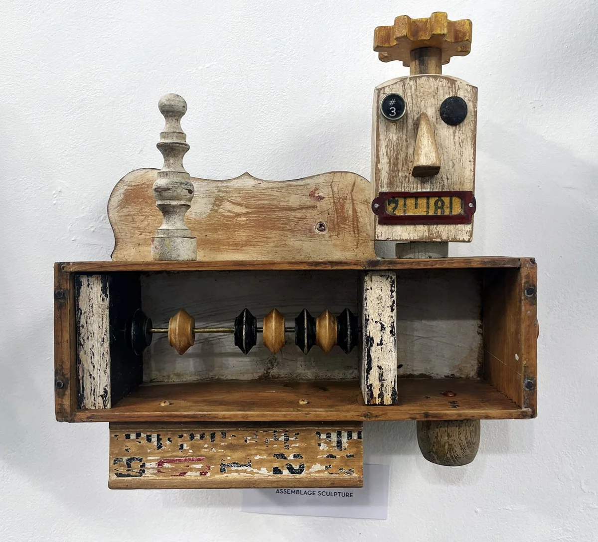 Zip37 Reunion — DARIA: Denver Art Review, Inquiry & Analysis