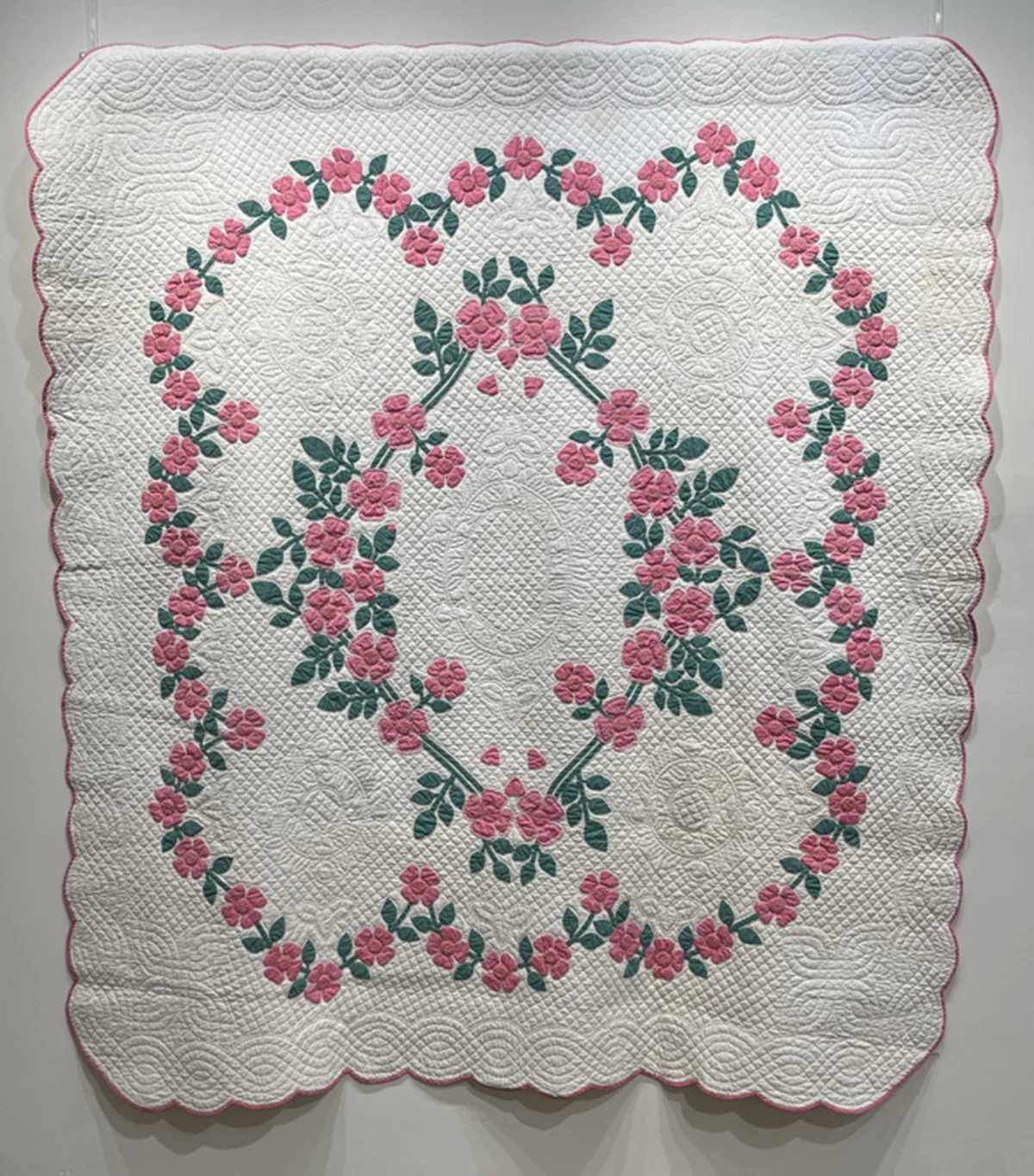 Nature, Flora, Fauna, Earth — DARIA: Denver Art Review, Inquiry & Analysis