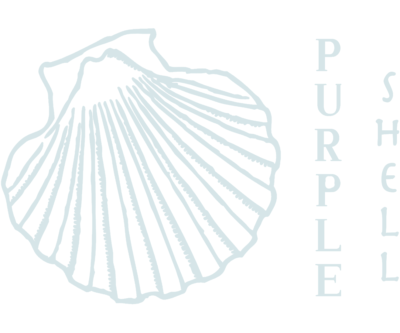 Purple Shell
