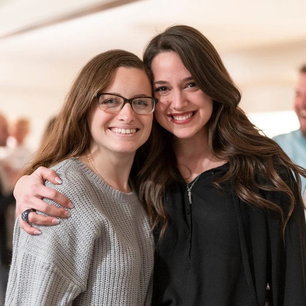 Community — TULSA TOMORROW