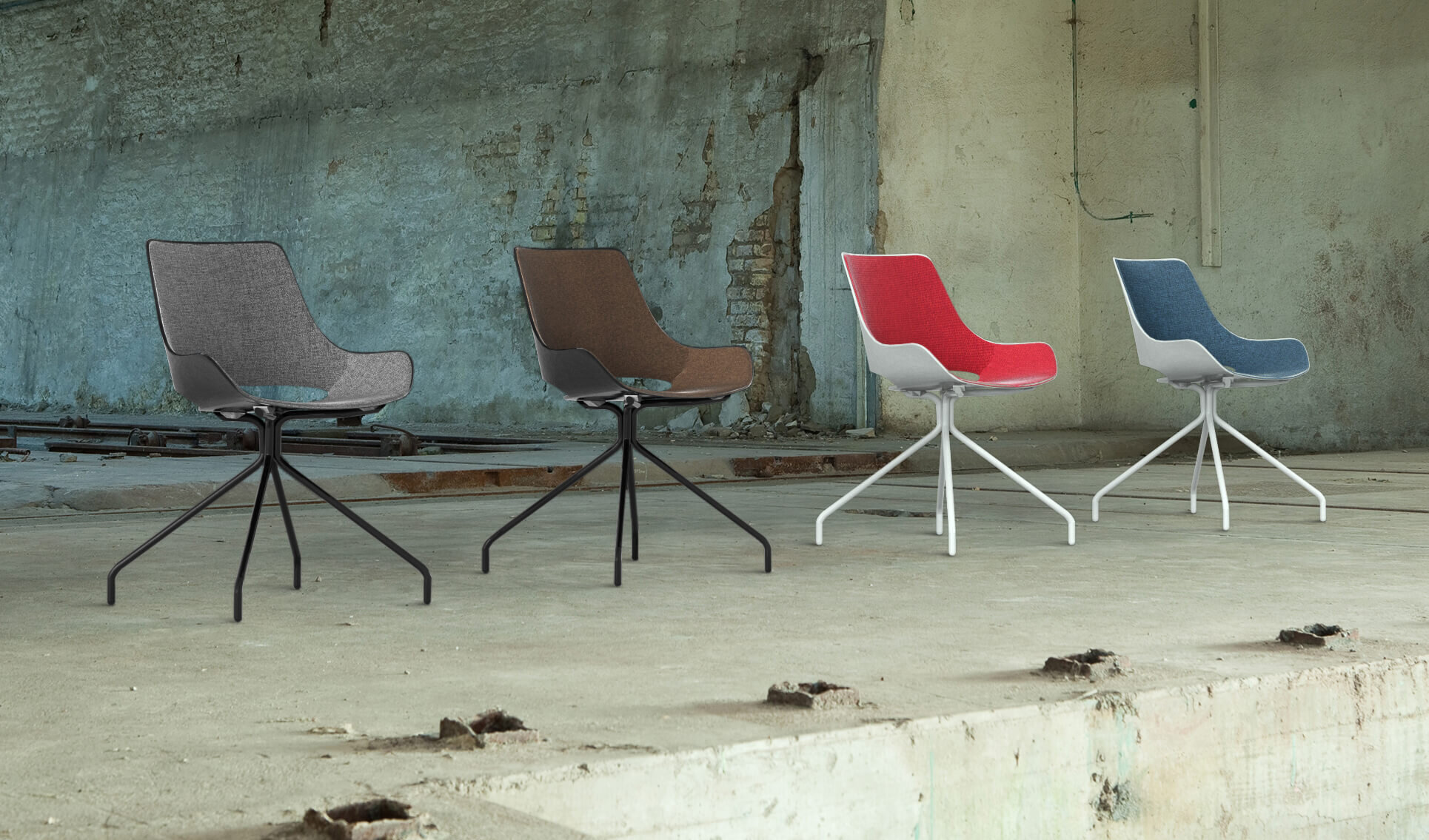 Coscia Contract | Manufacturers' Representatives in PA, NJ & DE