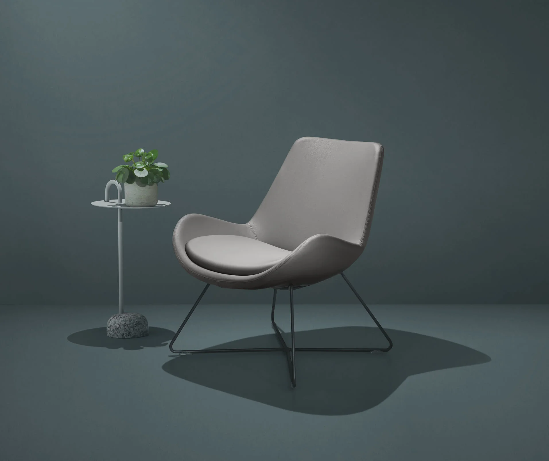 Coscia Contract | Manufacturers' Representatives in PA, NJ & DE