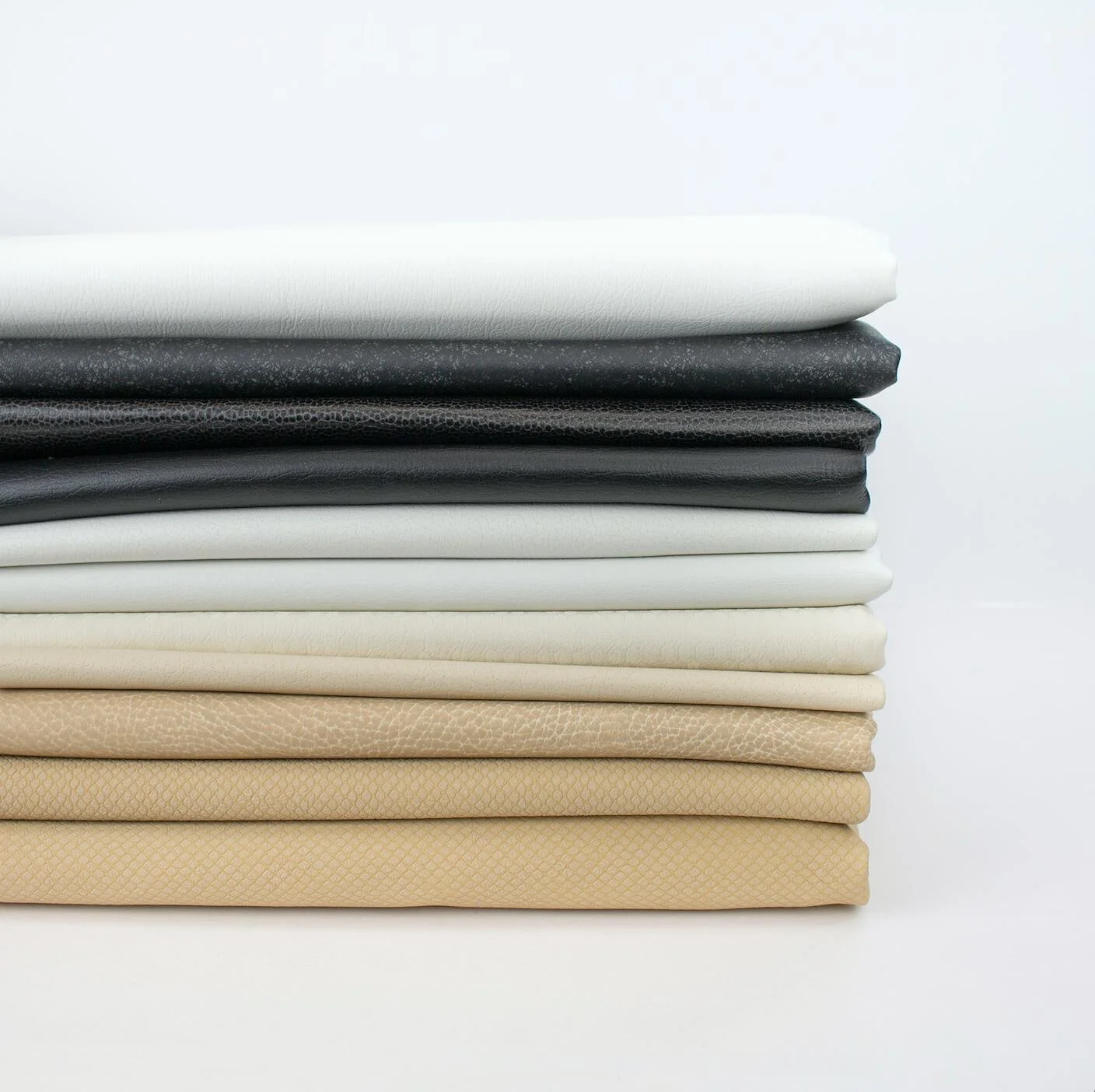 Coscia Contract | Manufacturers' Representatives in PA, NJ & DE