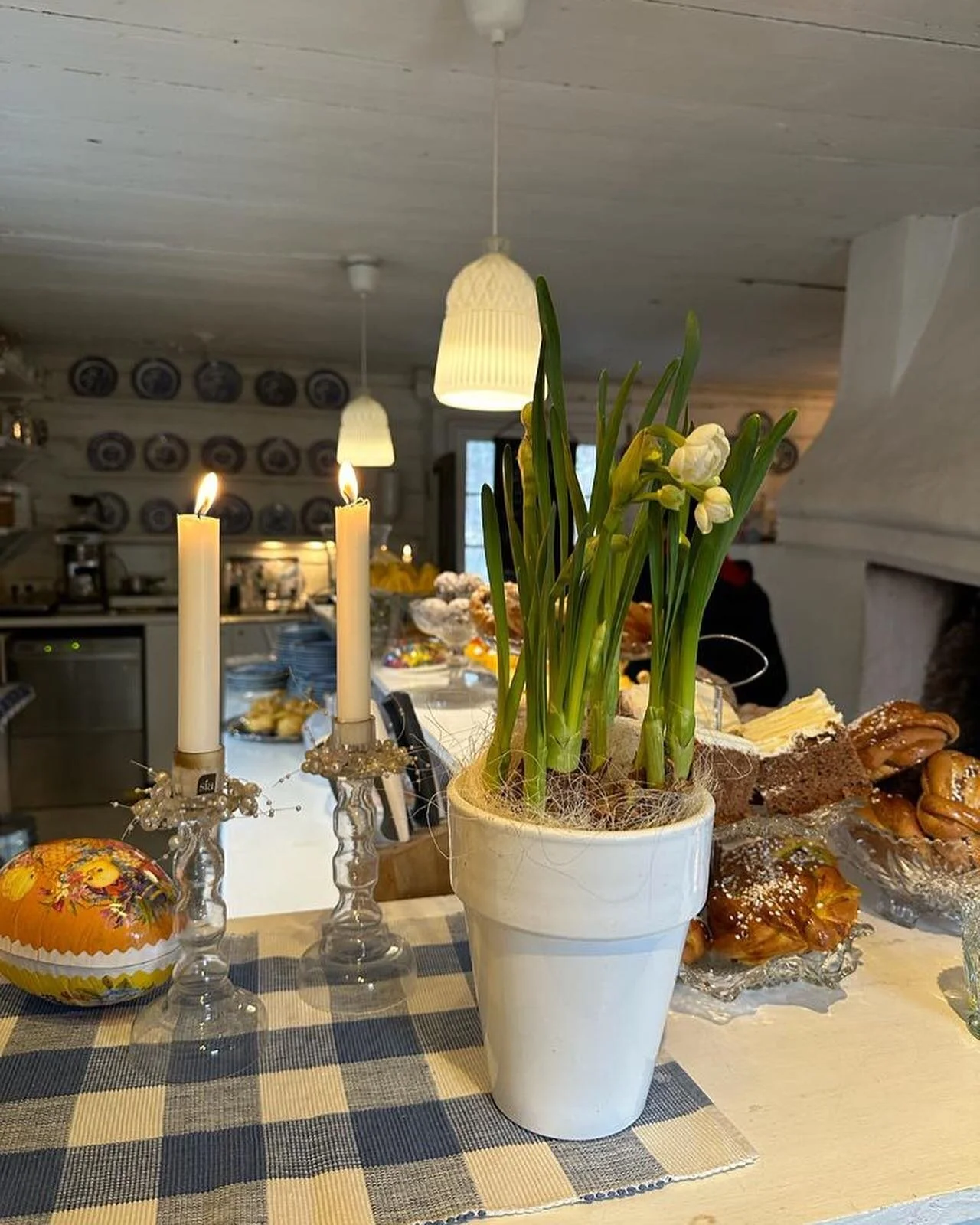 Välkommen – Svinderviks Brygghus