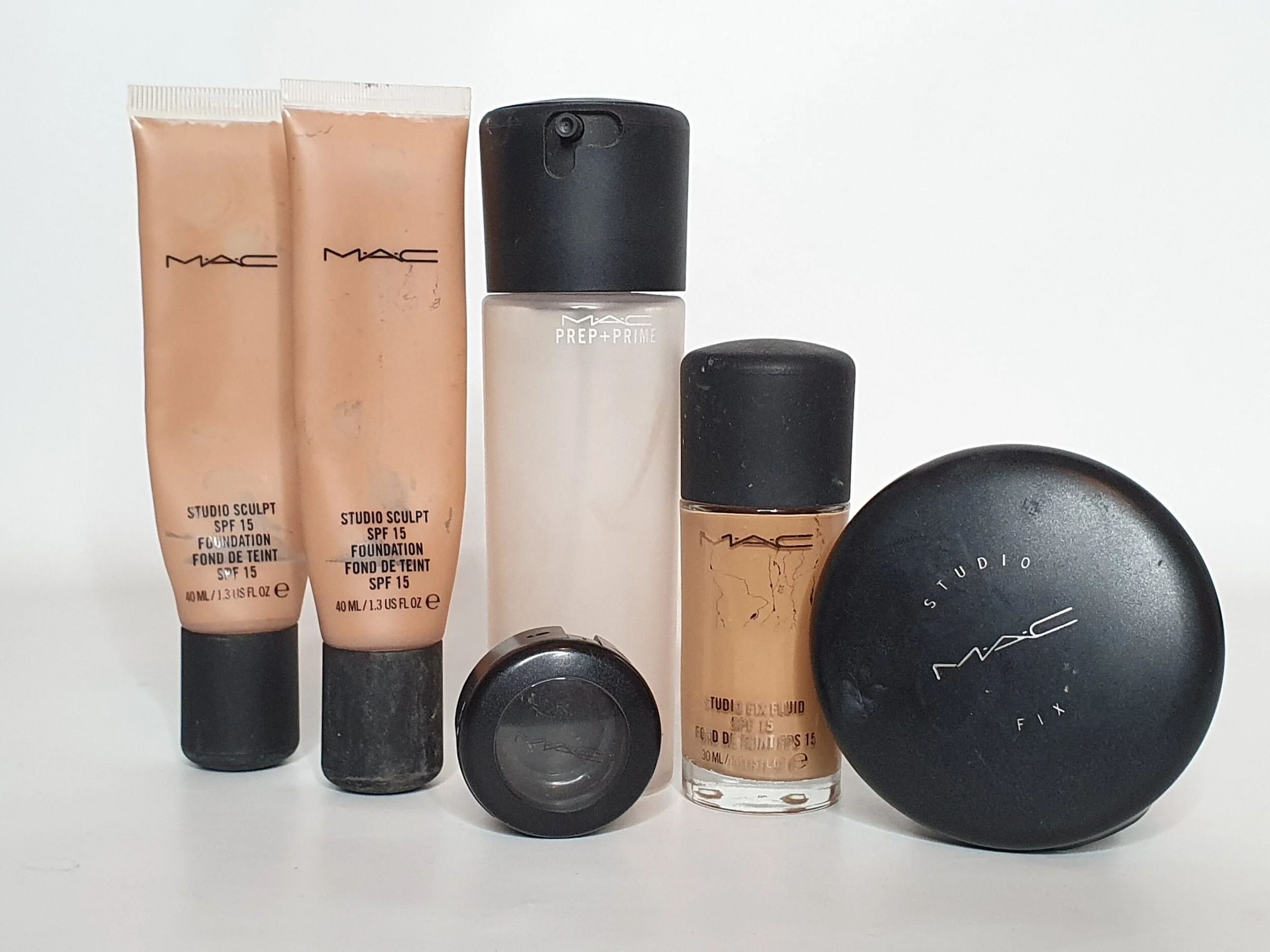 Mac Makeup Recycling Program Uk | Saubhaya Makeup