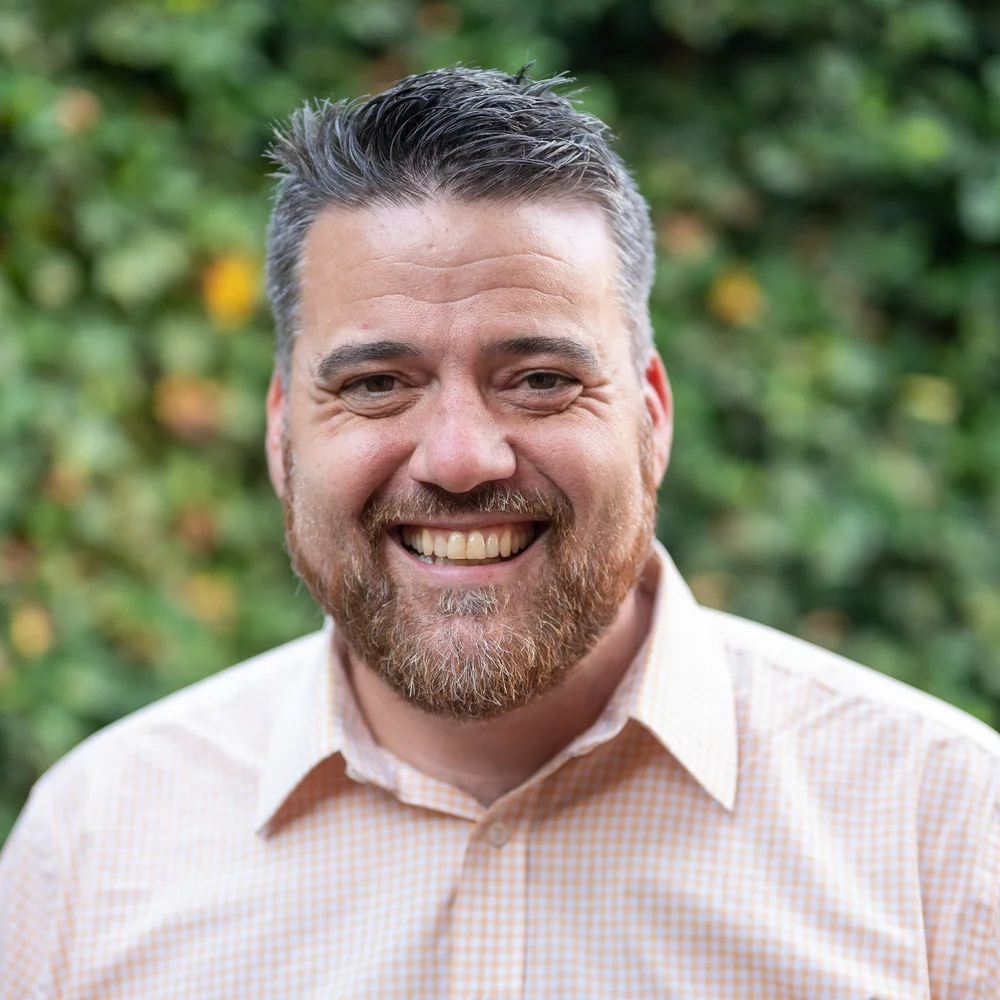 LEADERSHIP — Woodson Chapel Church