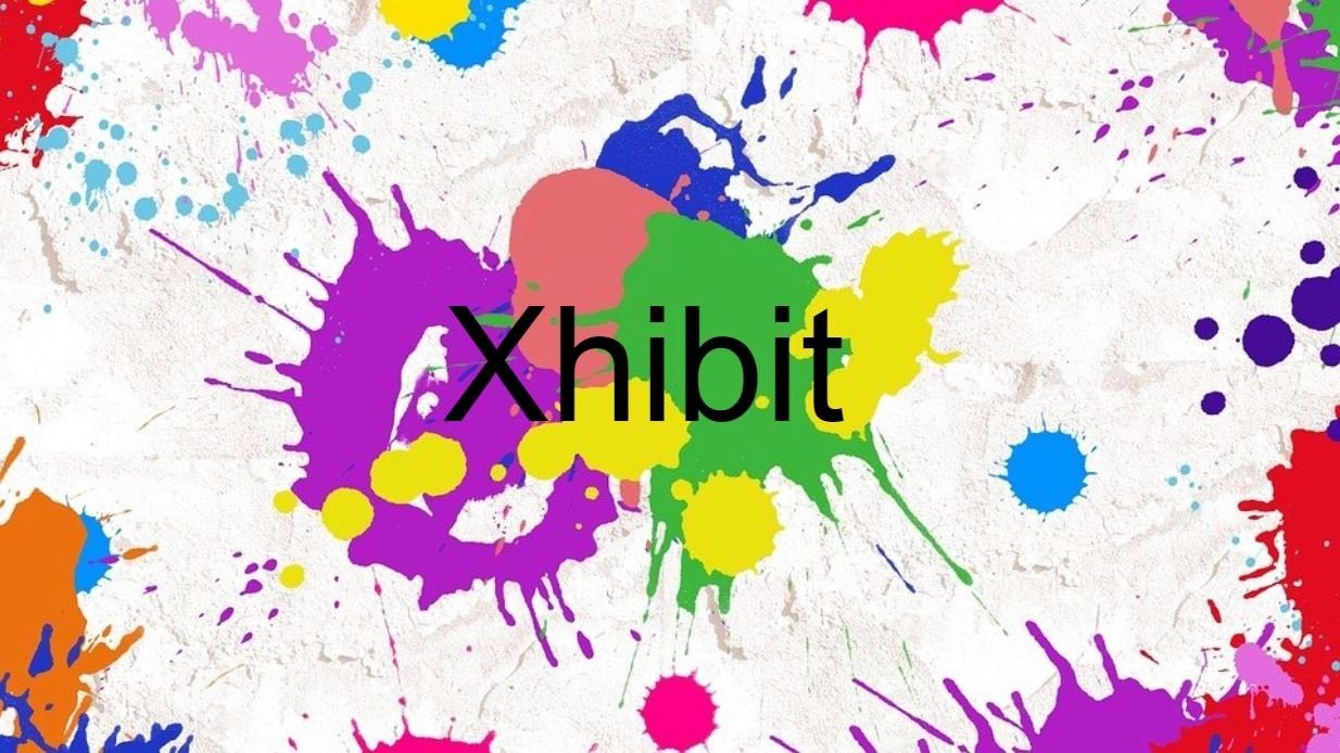 Upcoming Events — Manawatu Camera Club