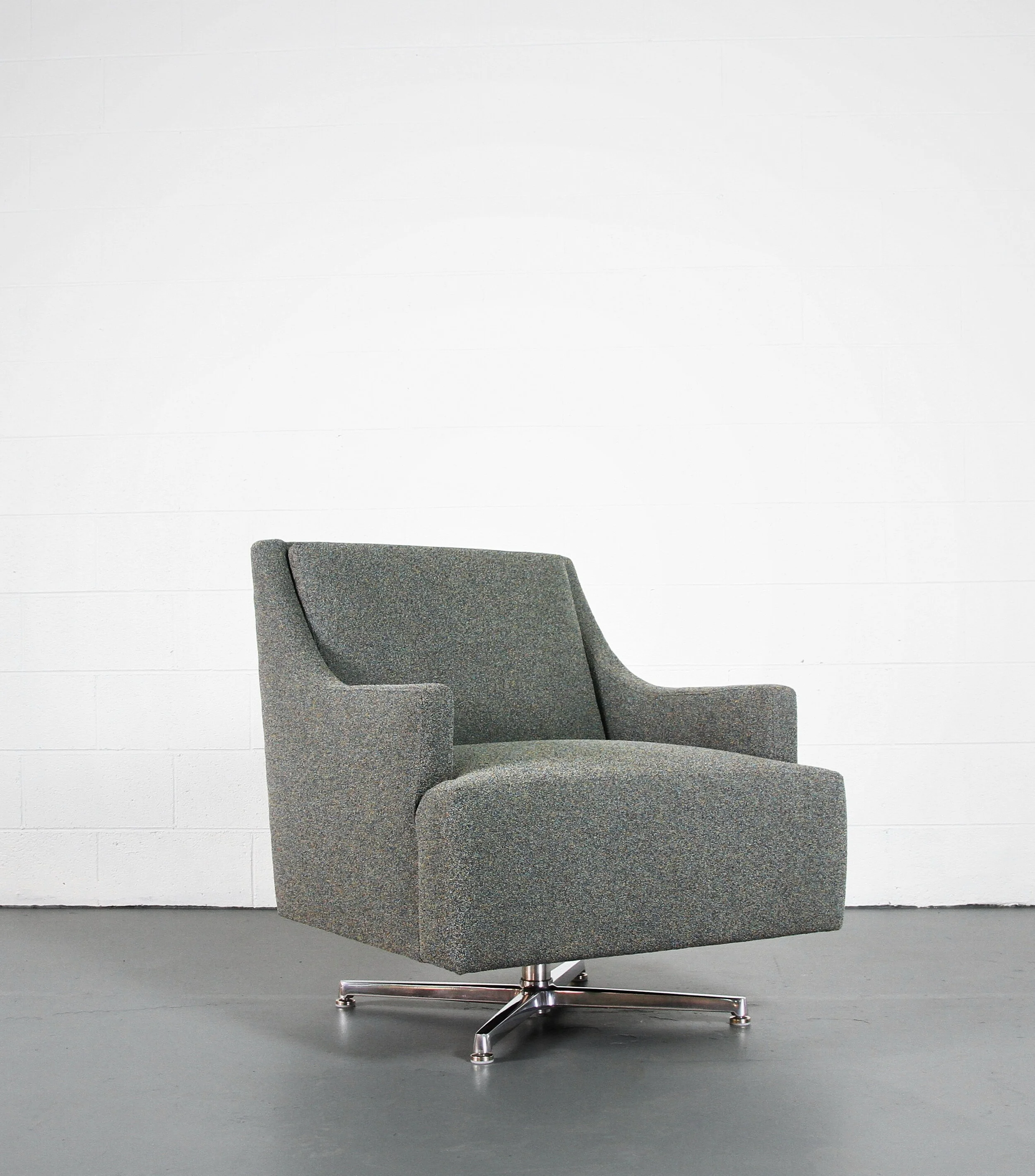 Corn Upholstery - Recent Projects | Corn Upholstery Built-In Seating ...