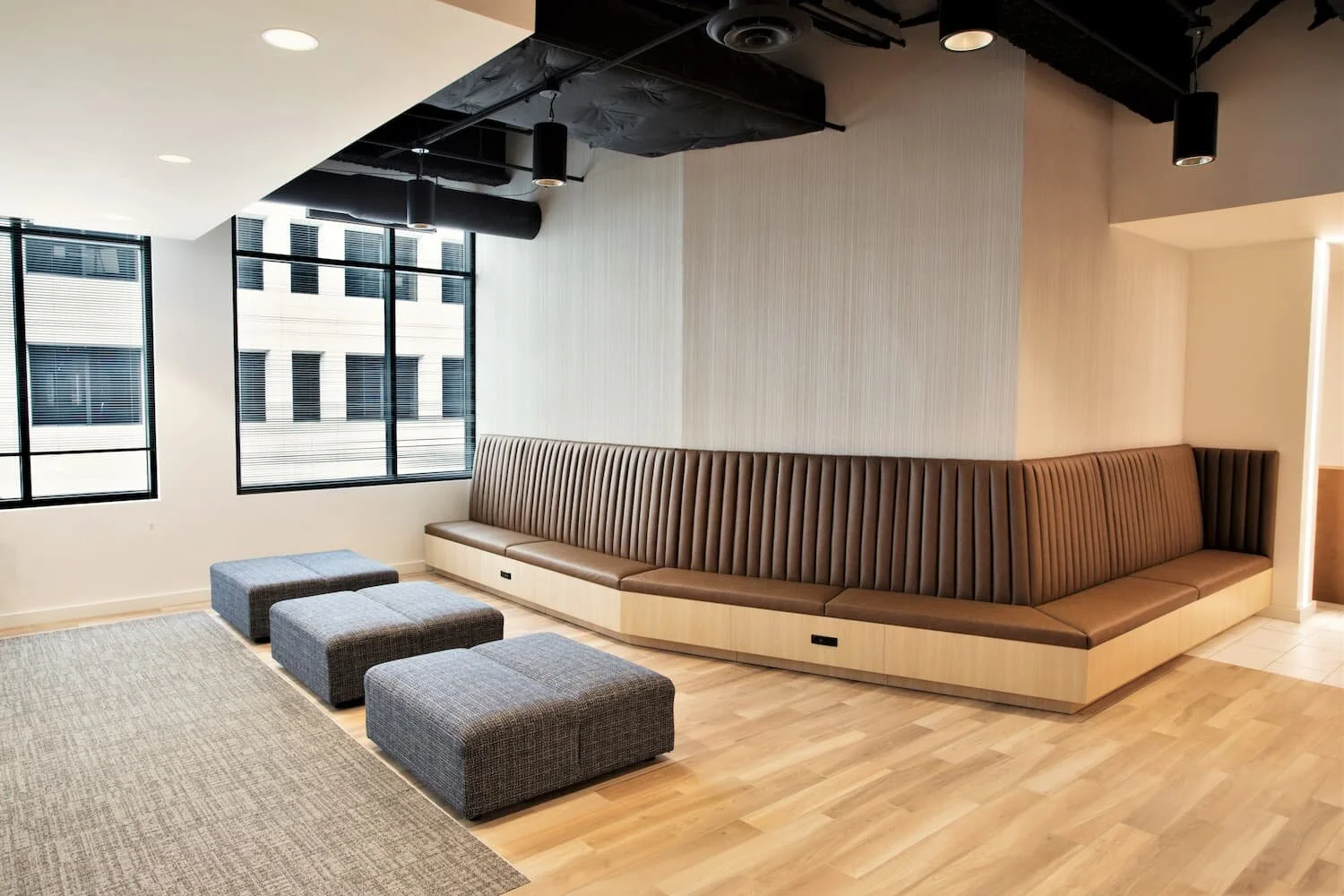 Corn Upholstery -The Definitive Guide to Ordering Custom Furniture ...