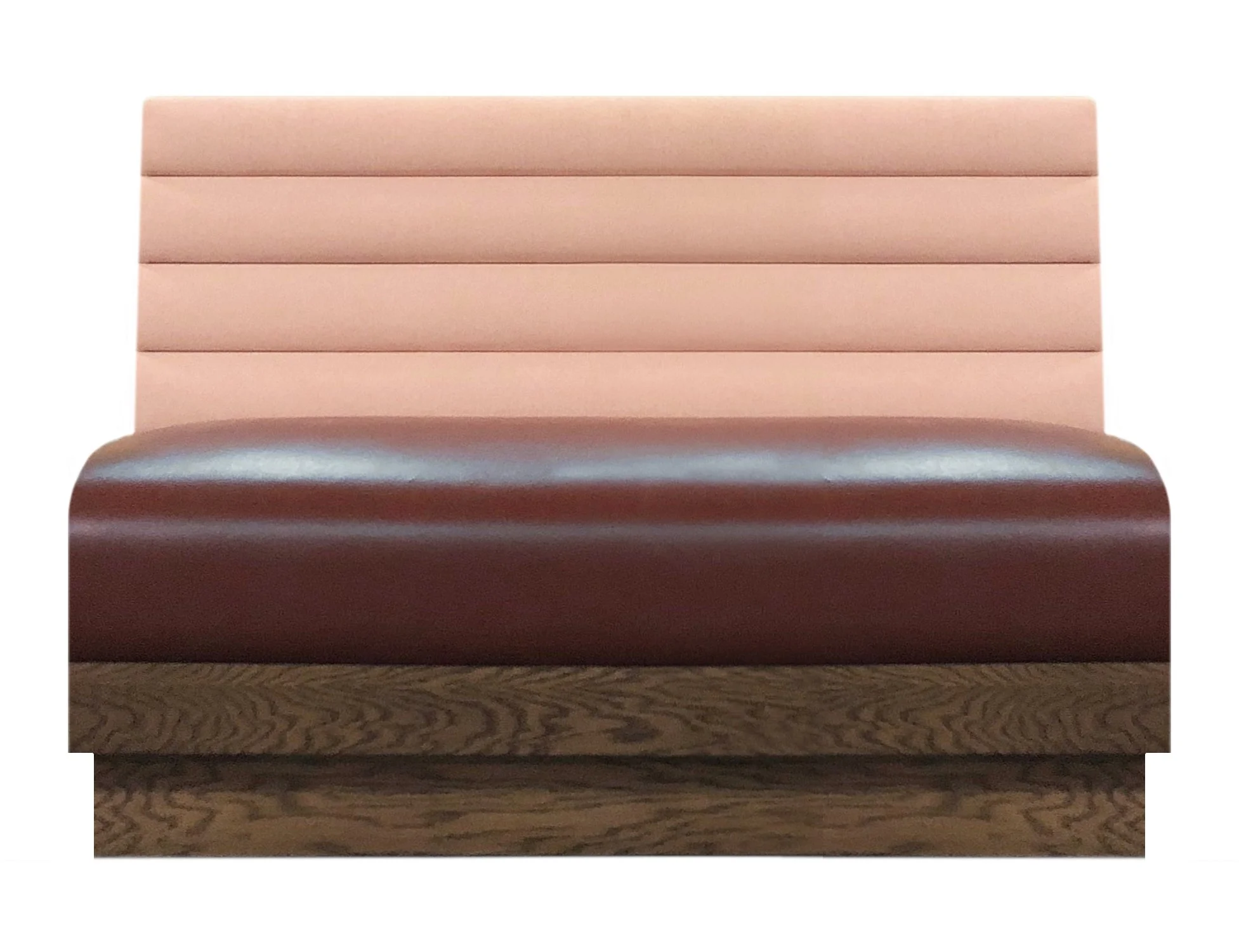 Corn Upholstery -A Glossary of Furniture and Upholstery Terms | Corn Upholstery Built-In Seating ...